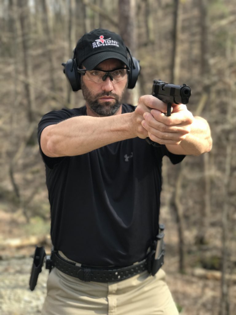 Sevigny wins Single Stack National Title – Sevigny Performance